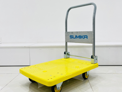 Hướng Dẫn Lắp Ráp Giường Gấp Gọn Sofa SUMIKA 336 - Thiết bị gia dụng ...